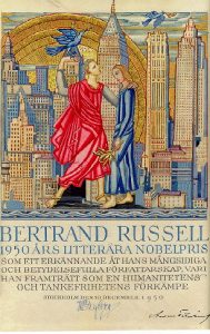 Russell in Pictures – The Bertrand Russell Research Centre